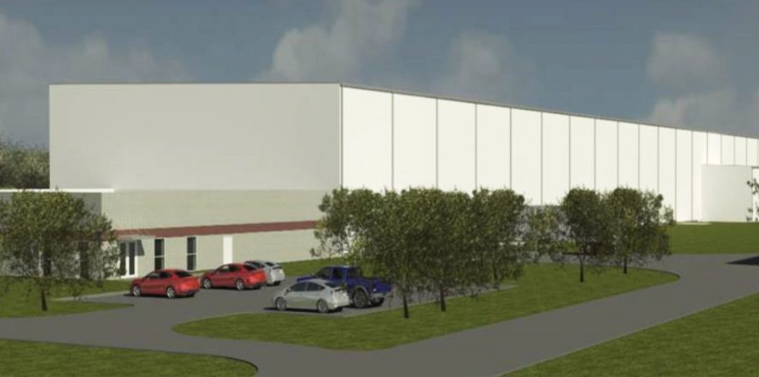 CONTACT | SteelSummit